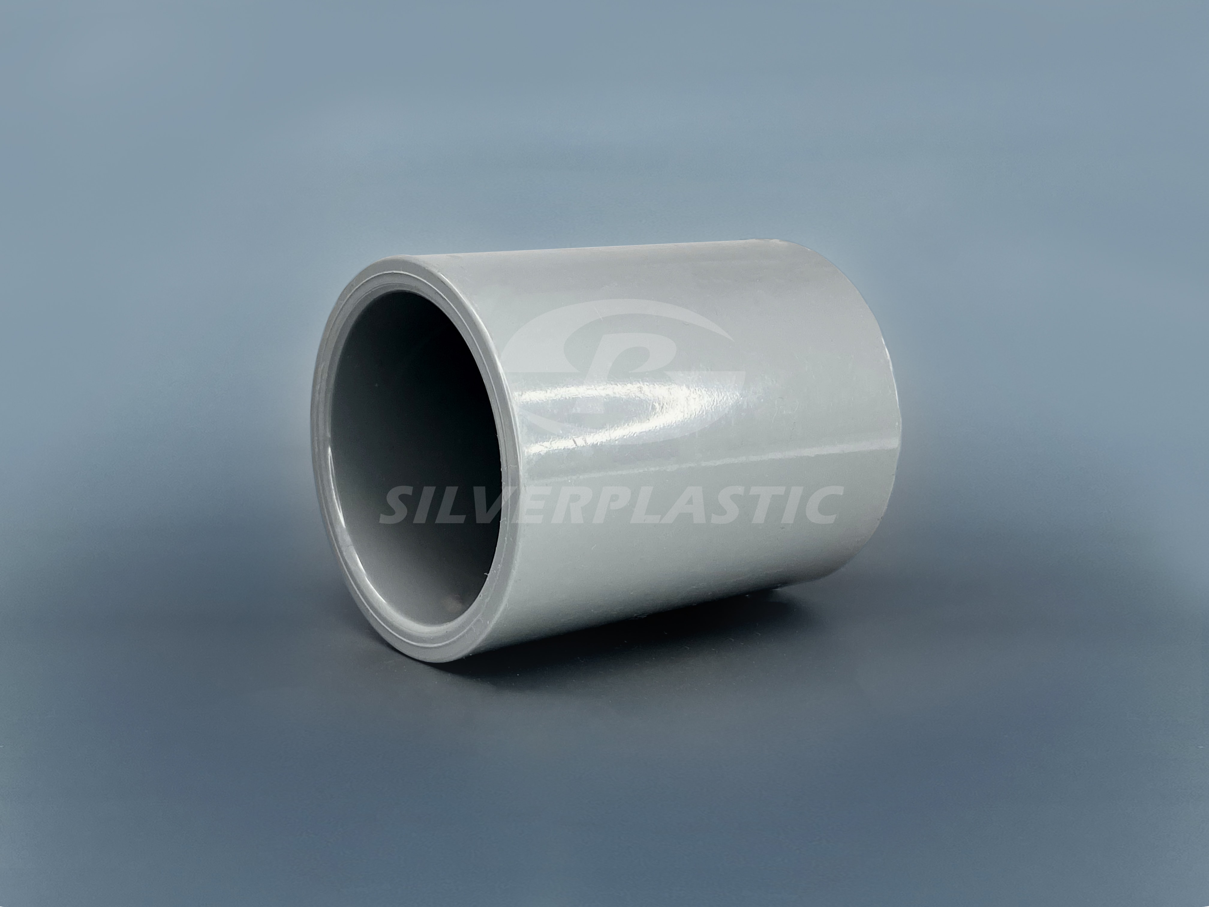 Detalle Producto | Silverplastic